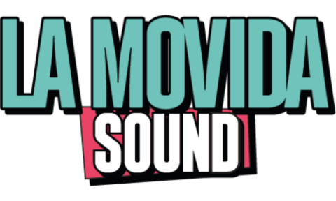 Movida Sound | Festival | 7 y 8 de agosto de 2026